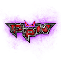 PPW WEBSITE – ppw-og-store