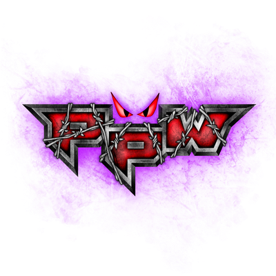 PPW WEBSITE – ppw-og-store